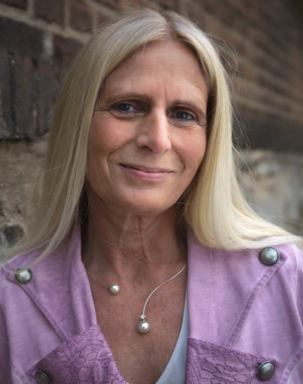 Struktur – www.georg-kraus-stiftung.de